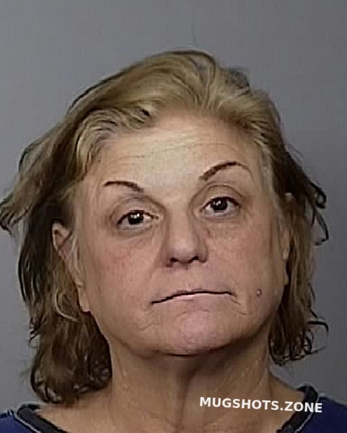 ROGER AMY C 11/28/2023 - Manatee County Mugshots Zone