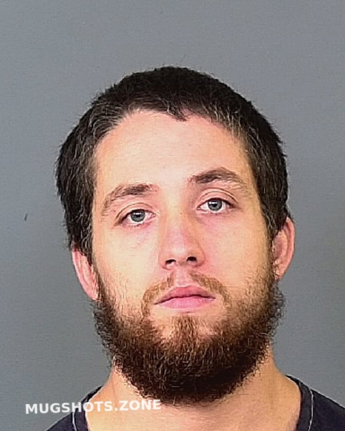 CRITTENDEN STEVEN C 11/28/2023 - Manatee County Mugshots Zone