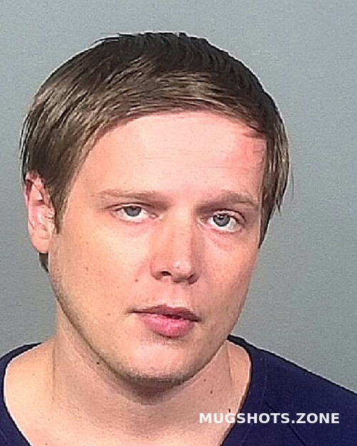 HOLBROOK NATHAN A 11/28/2023 - Manatee County Mugshots Zone