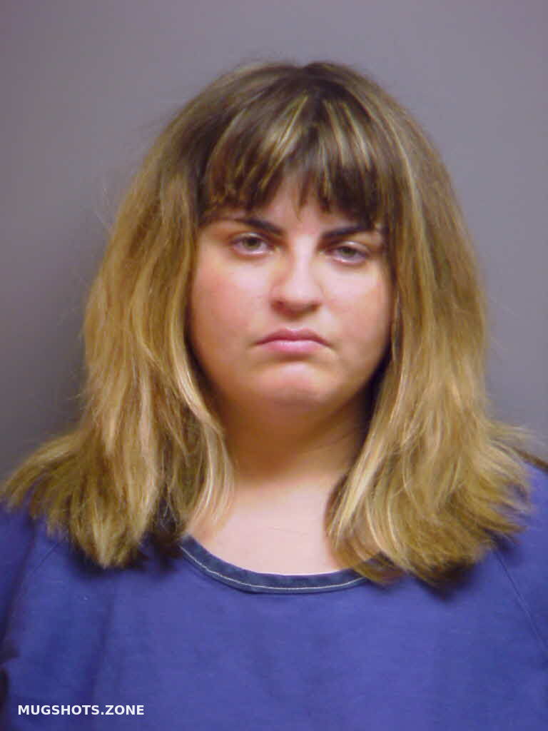 WAGNER KAITLYN M 11/29/2023 - Manatee County Mugshots Zone