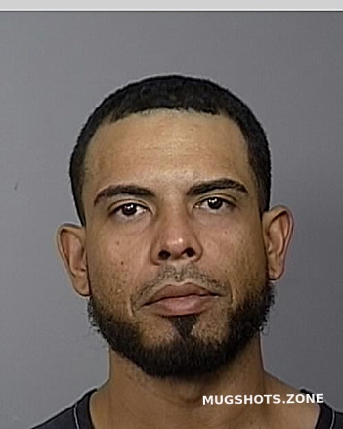 Figueroa Ortiz Angel V 11 29 2023 Manatee County Mugshots Zone
