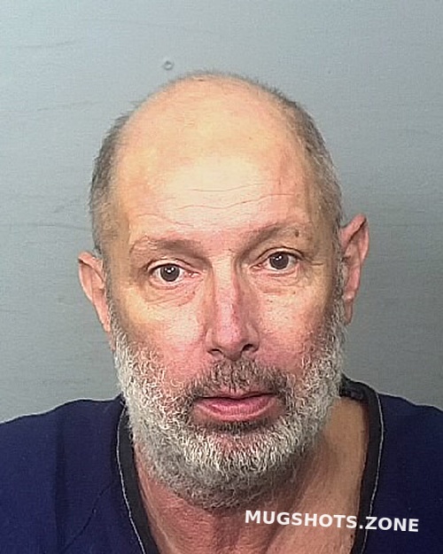 BREWINGTON BRIAN S 11/29/2023 - Manatee County Mugshots Zone