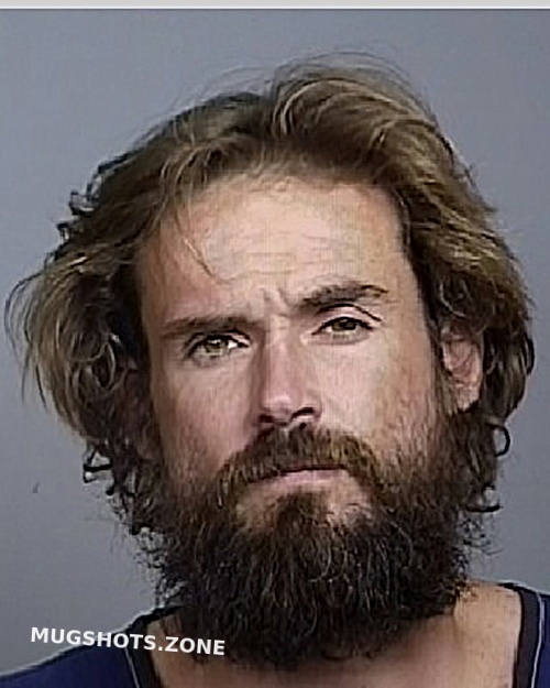 MATEJCEK THOMAS J 11/29/2023 - Manatee County Mugshots Zone