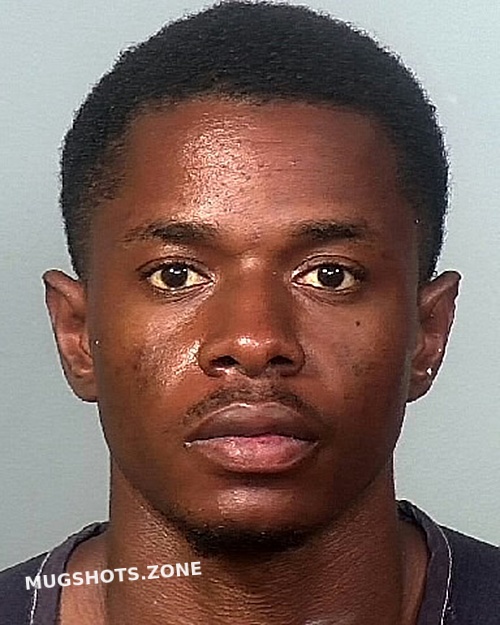 NOEL STANLEY 11/29/2023 - Manatee County Mugshots Zone