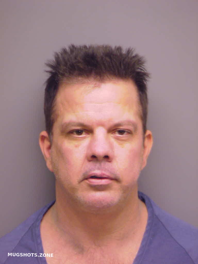 GRIFFITH REED A 11/30/2023 - Manatee County Mugshots Zone