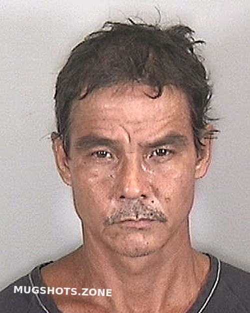 ASTBURY STEPHEN 12/01/2023 - Manatee County Mugshots Zone