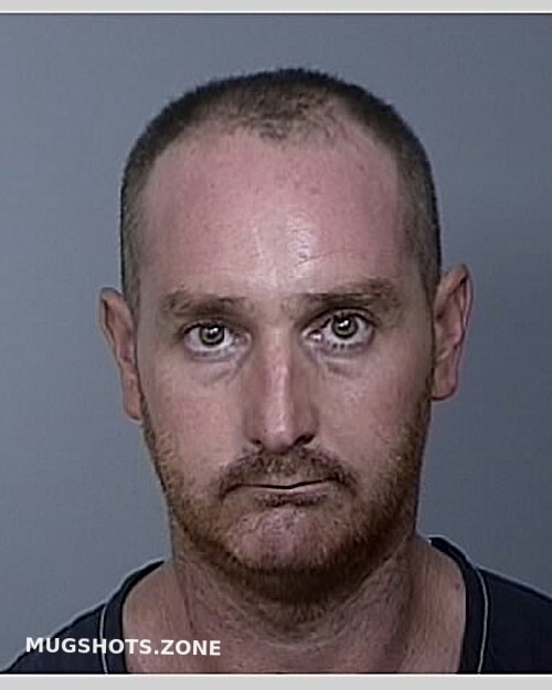 FRANKLIN PATRICK I 12/02/2023 - Manatee County Mugshots Zone