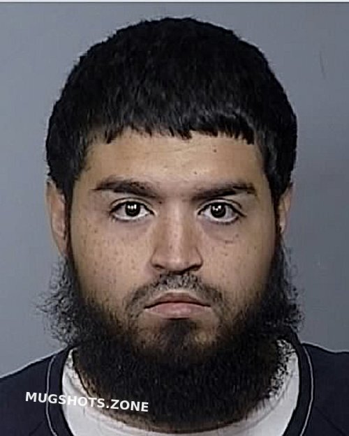 PAGAN JEFFREY L 12/02/2023 - Manatee County Mugshots Zone