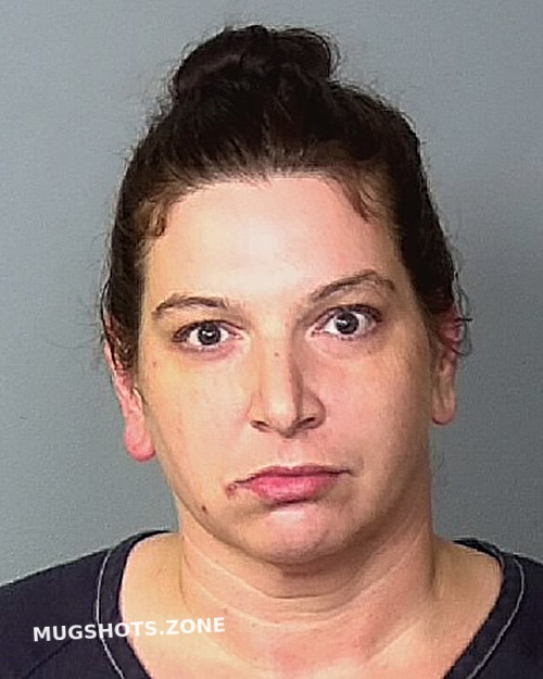 OETTEL RACHEL K 12/04/2023 - Manatee County Mugshots Zone