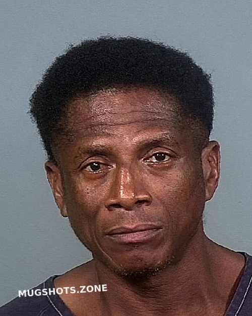 HORNE JEFFREY A 12/06/2023 - Manatee County Mugshots Zone