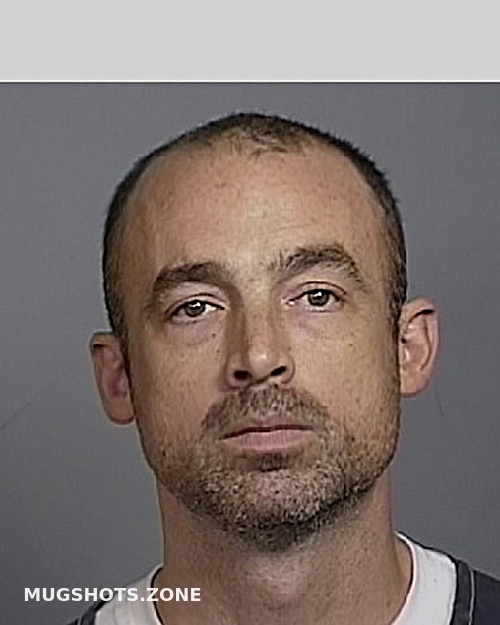 TENNYSON MICHAEL F 12/06/2023 - Manatee County Mugshots Zone