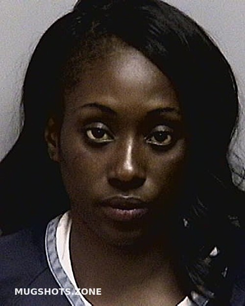 RILEY TAMARA K 12/06/2023 - Manatee County Mugshots Zone