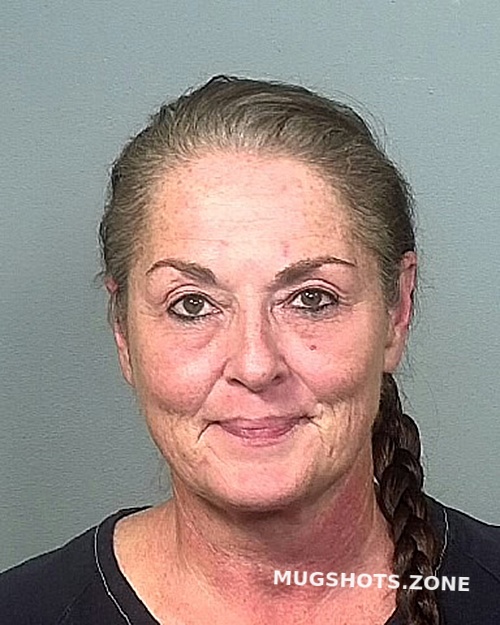 WIETRY SUSAN 12/10/2023 - Manatee County Mugshots Zone