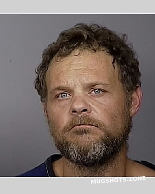 FIRESTONE BENJAMIN E 12/11/2023 - Manatee County Mugshots Zone