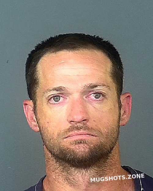 STEELE NORMAN H 12/11/2023 - Manatee County Mugshots Zone