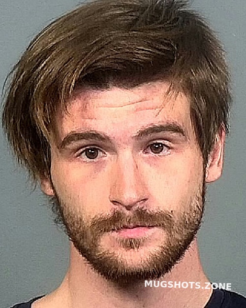 MEADE LOGAN E 12/12/2023 - Manatee County Mugshots Zone