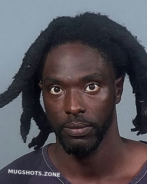 HOWELL TIMOTHY J 12/12/2023 - Manatee County Mugshots Zone HOWELL TIMOTHY J 12/12/2023 - Manatee County Mugshots Zone