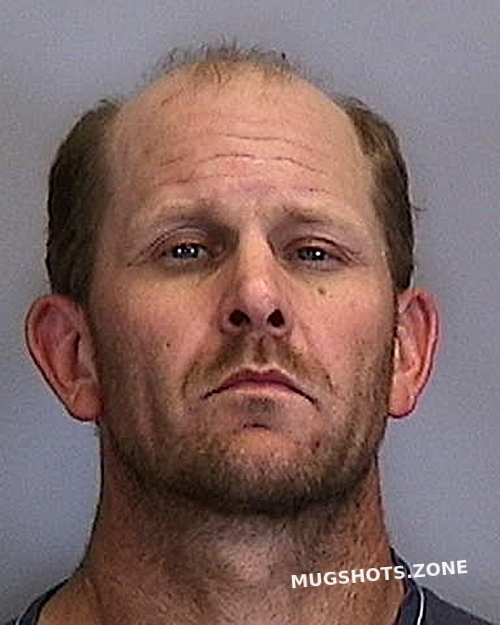 POPE DEAN J 12/18/2023 - Manatee County Mugshots Zone