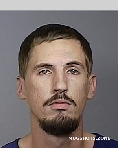 BARICKMAN RYAN S 12/18/2023 - Manatee County Mugshots Zone