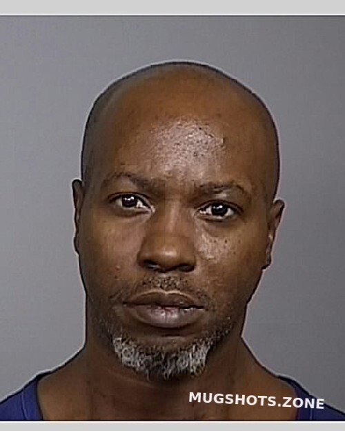 DAVIS COREY R 12/19/2023 - Manatee County Mugshots Zone