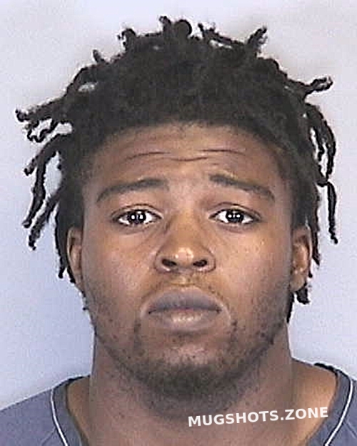 LEE WARRICK O 12/19/2023 - Manatee County Mugshots Zone