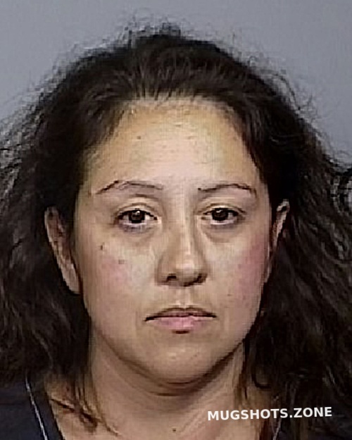 GONZALEZ CRYSTAL A 12/20/2023 - Manatee County Mugshots Zone