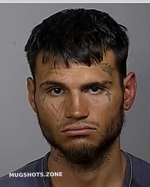 GUERRA HECTOR L 12/21/2023 - Manatee County Mugshots Zone