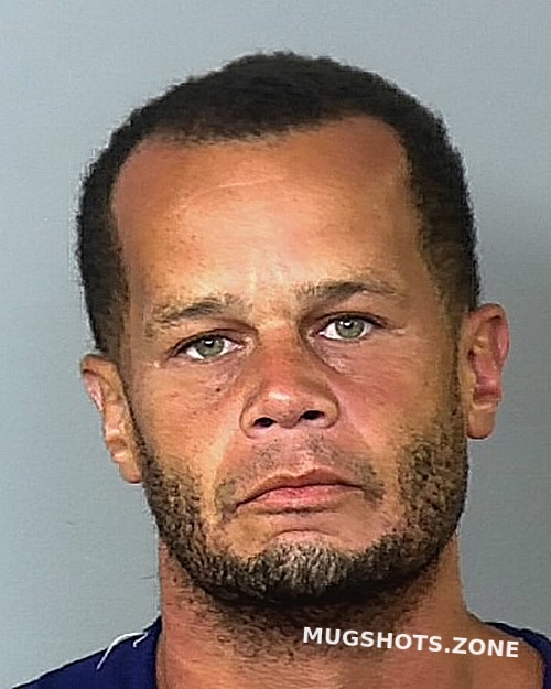 SMITH CHRISTOPHER J 12/21/2023 - Manatee County Mugshots Zone