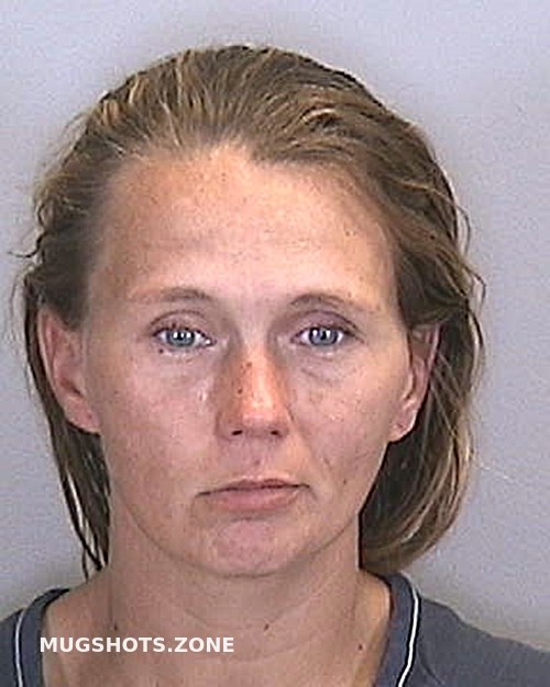 POPE KRISTY R 12/21/2023 - Manatee County Mugshots Zone