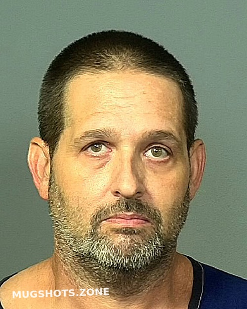 BOSELLI JOHN R 12/21/2023 - Manatee County Mugshots Zone