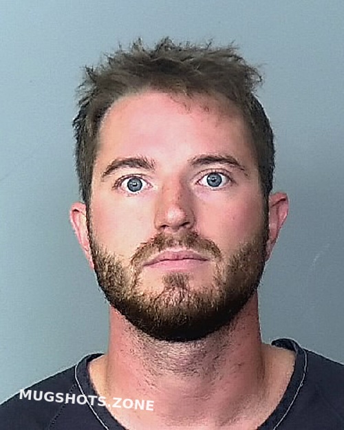SINGER DANIEL 12/22/2023 - Manatee County Mugshots Zone