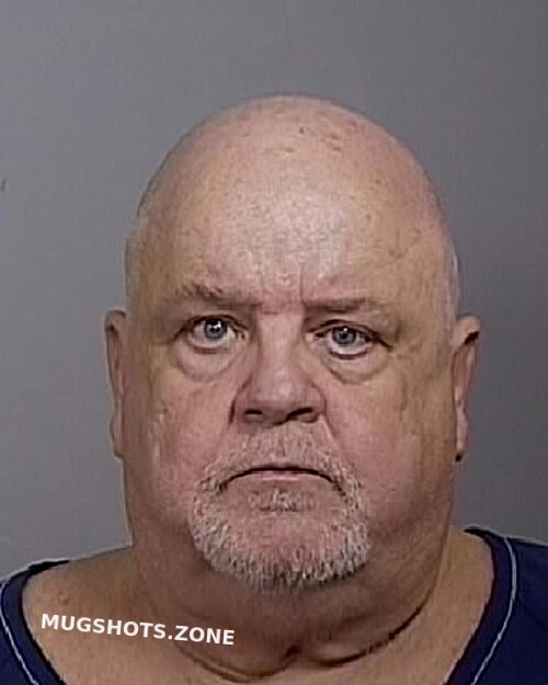BARRETT RICHARD A 12/22/2023 - Manatee County Mugshots Zone