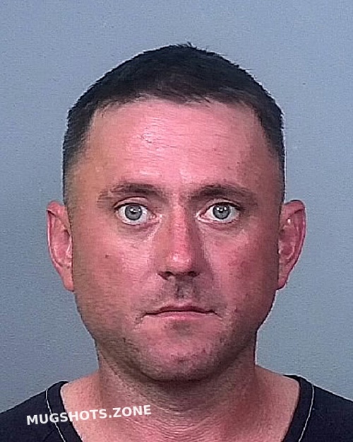 LEVY JOSEPH W 12/23/2023 - Manatee County Mugshots Zone