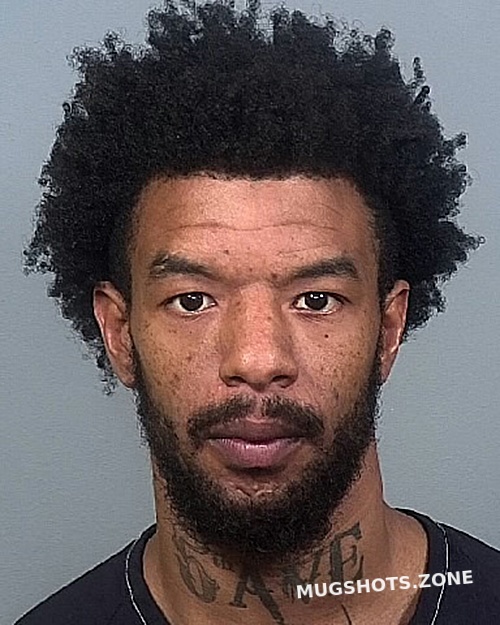 DRAKE BRENDAN T 12/23/2023 - Manatee County Mugshots Zone