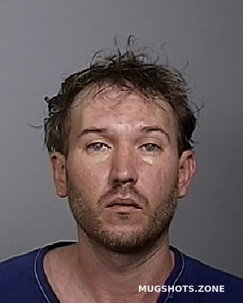 WINSTON ADAM J 12/24/2023 - Manatee County Mugshots Zone