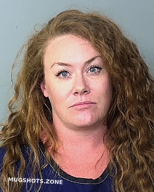 DUBE CHELSEA R 12/24/2023 - Manatee County Mugshots Zone