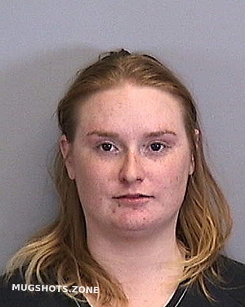 BELL NATALIE B 12/26/2023 - Manatee County Mugshots Zone
