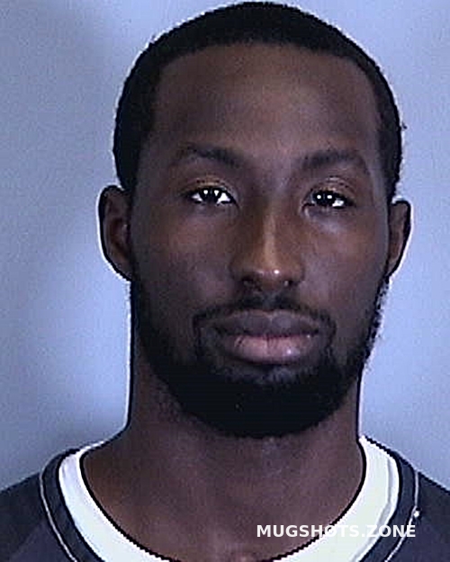 DAVIS TEDDY 12/26/2023 - Manatee County Mugshots Zone