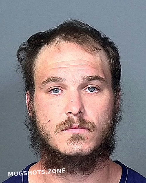 GLOVER JESSE J 12/27/2023 - Manatee County Mugshots Zone