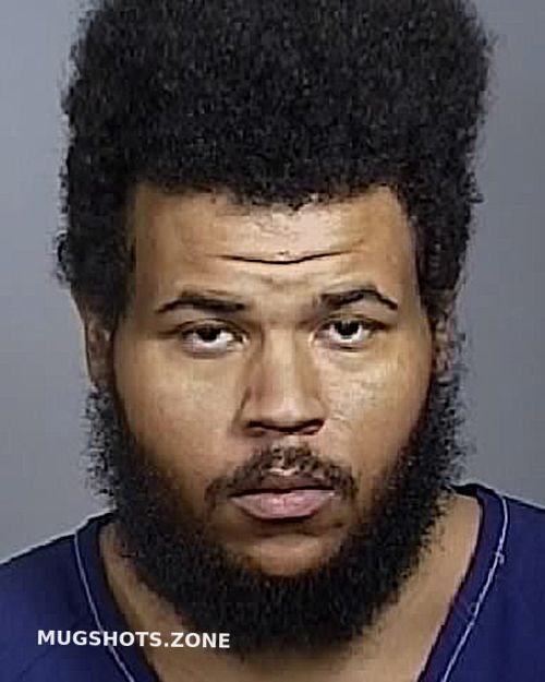 HUNER JONAH R 12/29/2023 - Manatee County Mugshots Zone