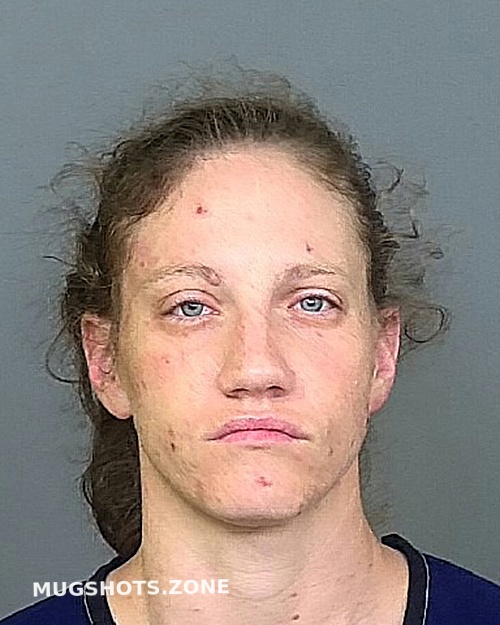 ANDERSON CASSANDRA N 12/29/2023 - Manatee County Mugshots Zone