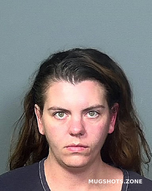 DALESSANDRO HALEY K 01/02/2024 - Manatee County Mugshots Zone