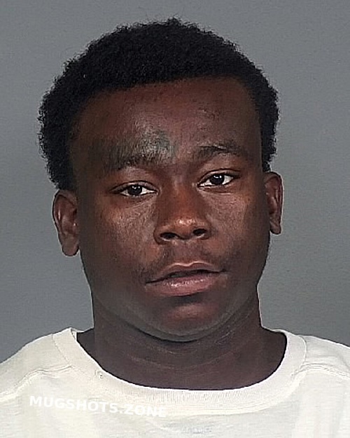 YAWN GLOVER A 01/02/2024 - Manatee County Mugshots Zone