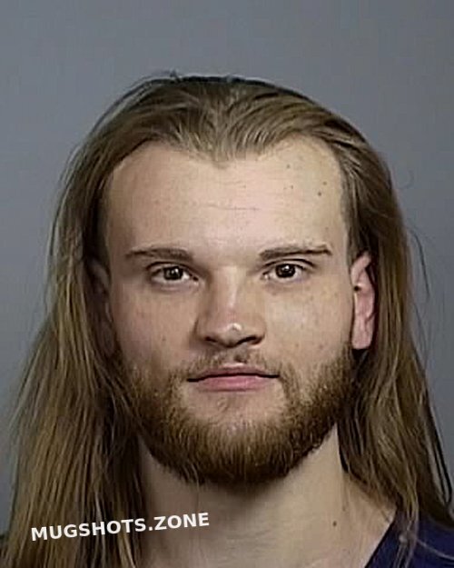 PELLOW JACOB L 01/03/2024 - Manatee County Mugshots Zone