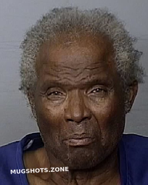 JACKSON CHARLES E 01/03/2024 - Manatee County Mugshots Zone