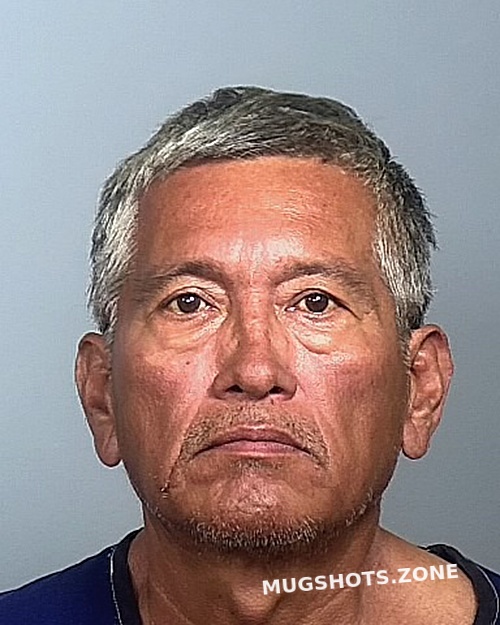 PAZ JUAN M 01/05/2024 - Manatee County Mugshots Zone