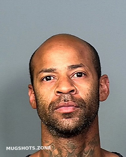 HUGAN ERIC I 01/05/2024 - Manatee County Mugshots Zone