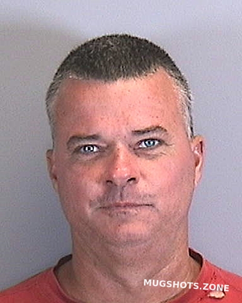WHITMAN ERIC R 01/05/2024 - Manatee County Mugshots Zone