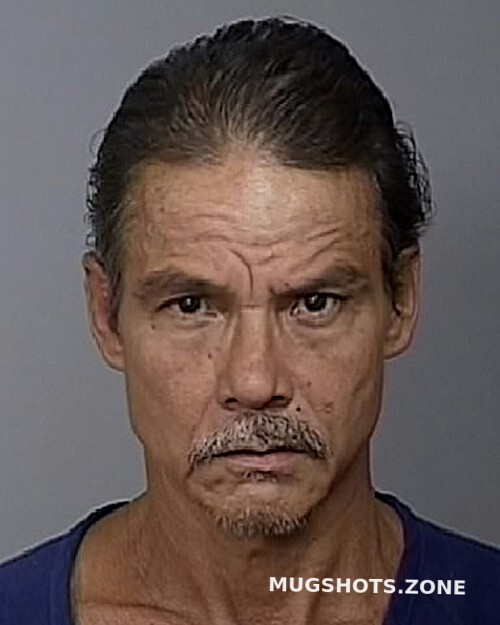 ASTBURY STEPHEN 01/08/2024 - Manatee County Mugshots Zone