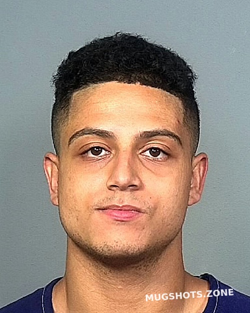 CANFIELD DEVIN M 01/08/2024 - Manatee County Mugshots Zone